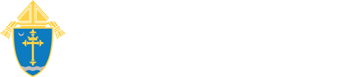 Archdiocese of St. Louis