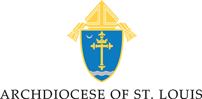 Archdiocese of St. Louis